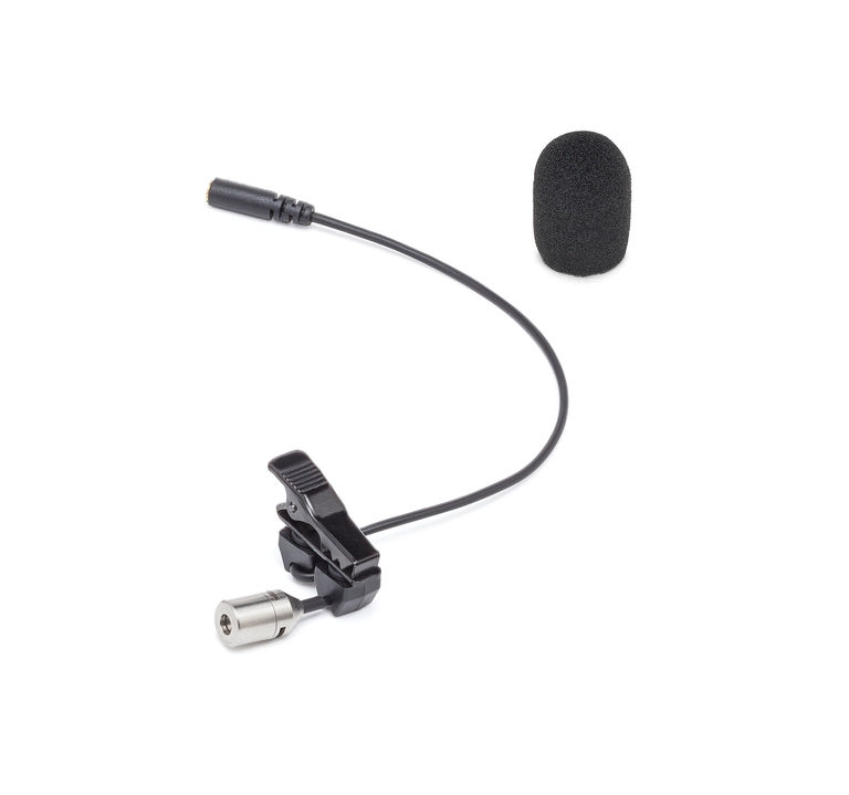 Microphones | Samson