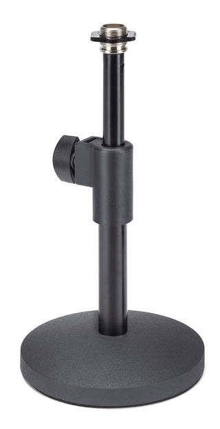 Microphone Stands | Samson