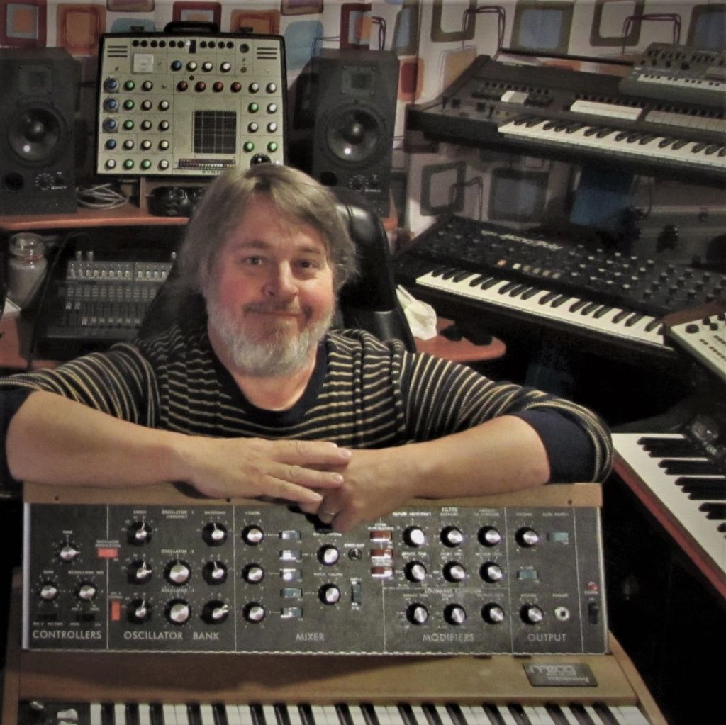 Podcasting in Education: The evolution of the electronic classroom | Samson