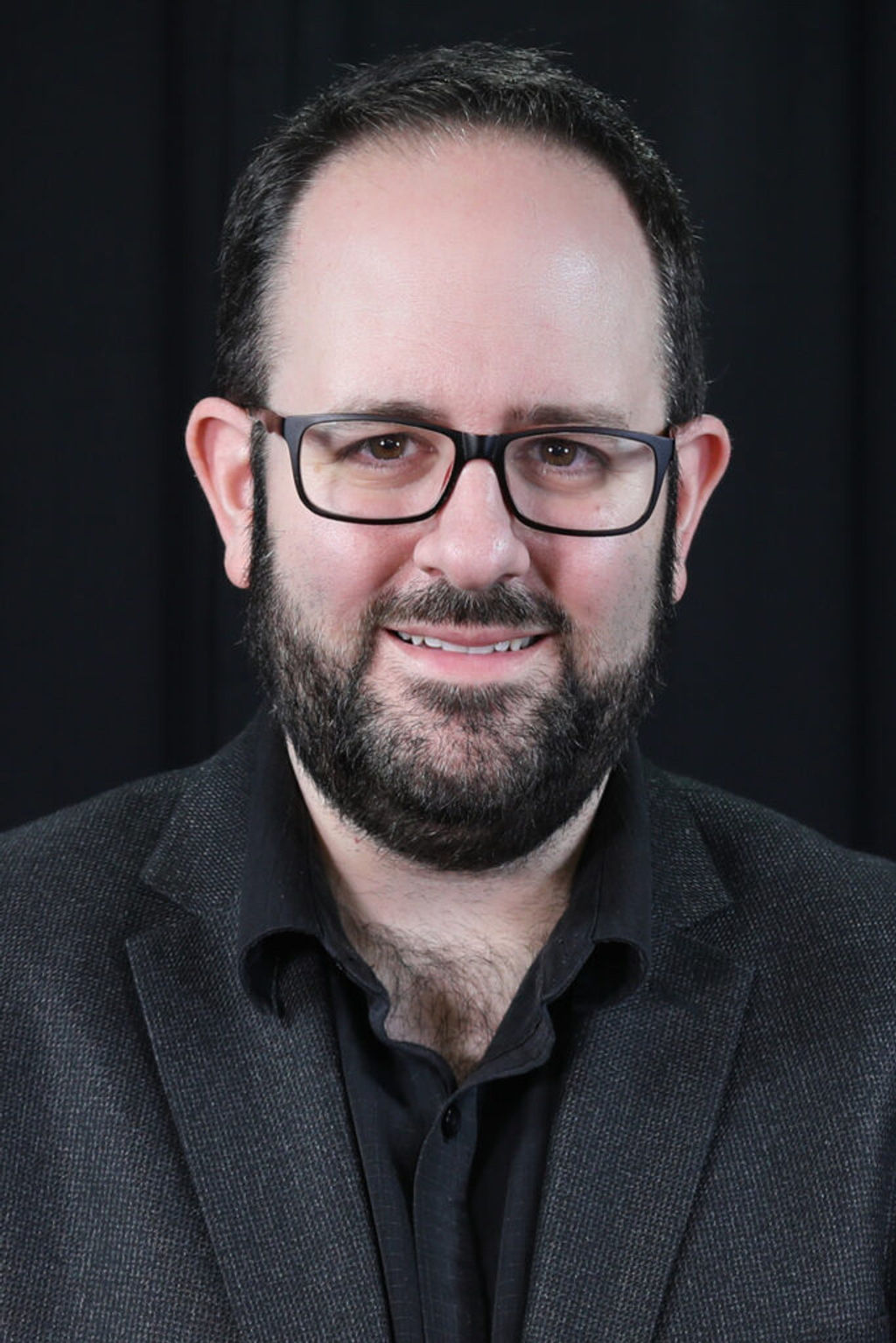 4 Stereo Microphone Recording Techniques | Samson