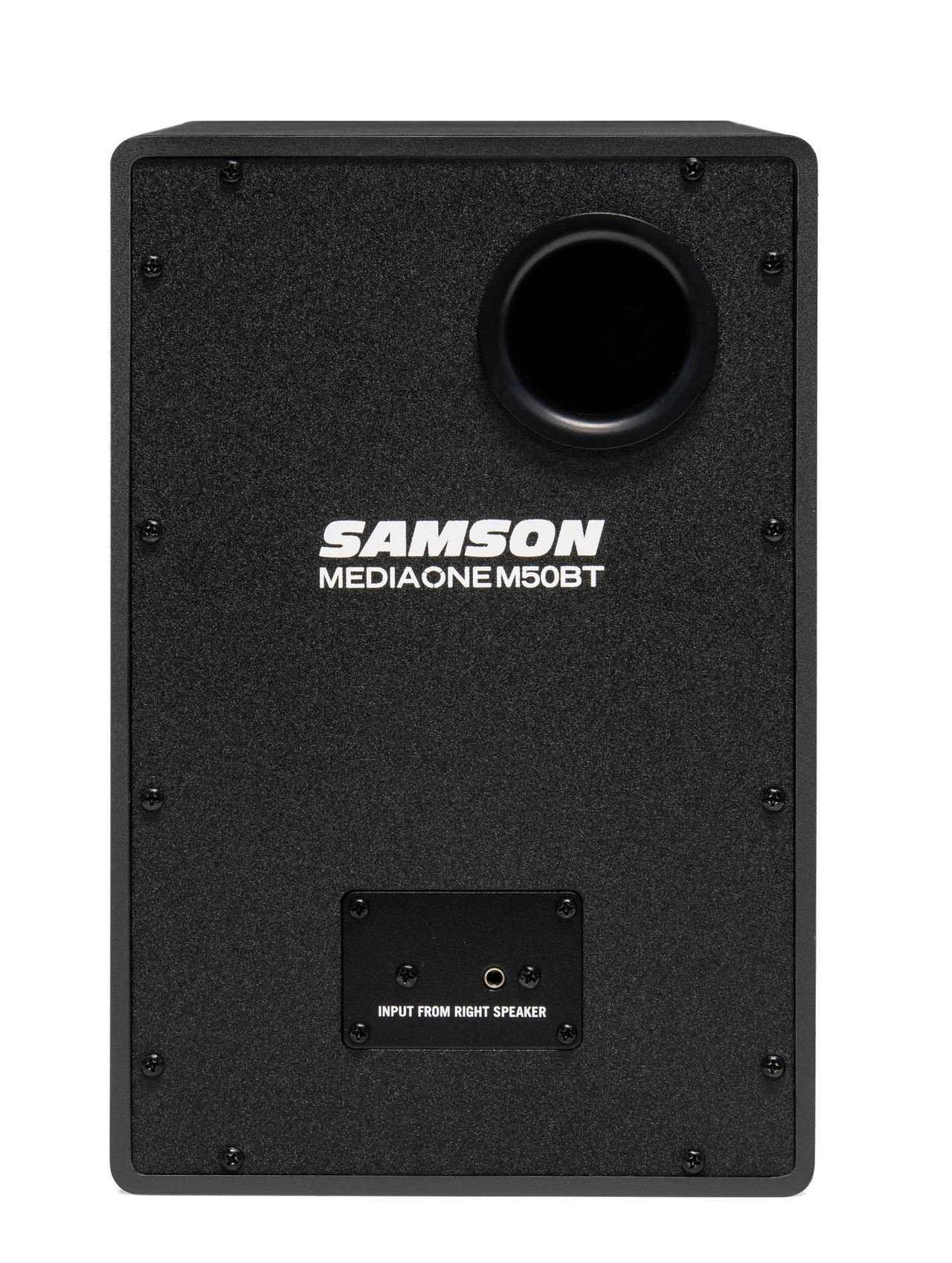 MediaOne M50BT | Samson