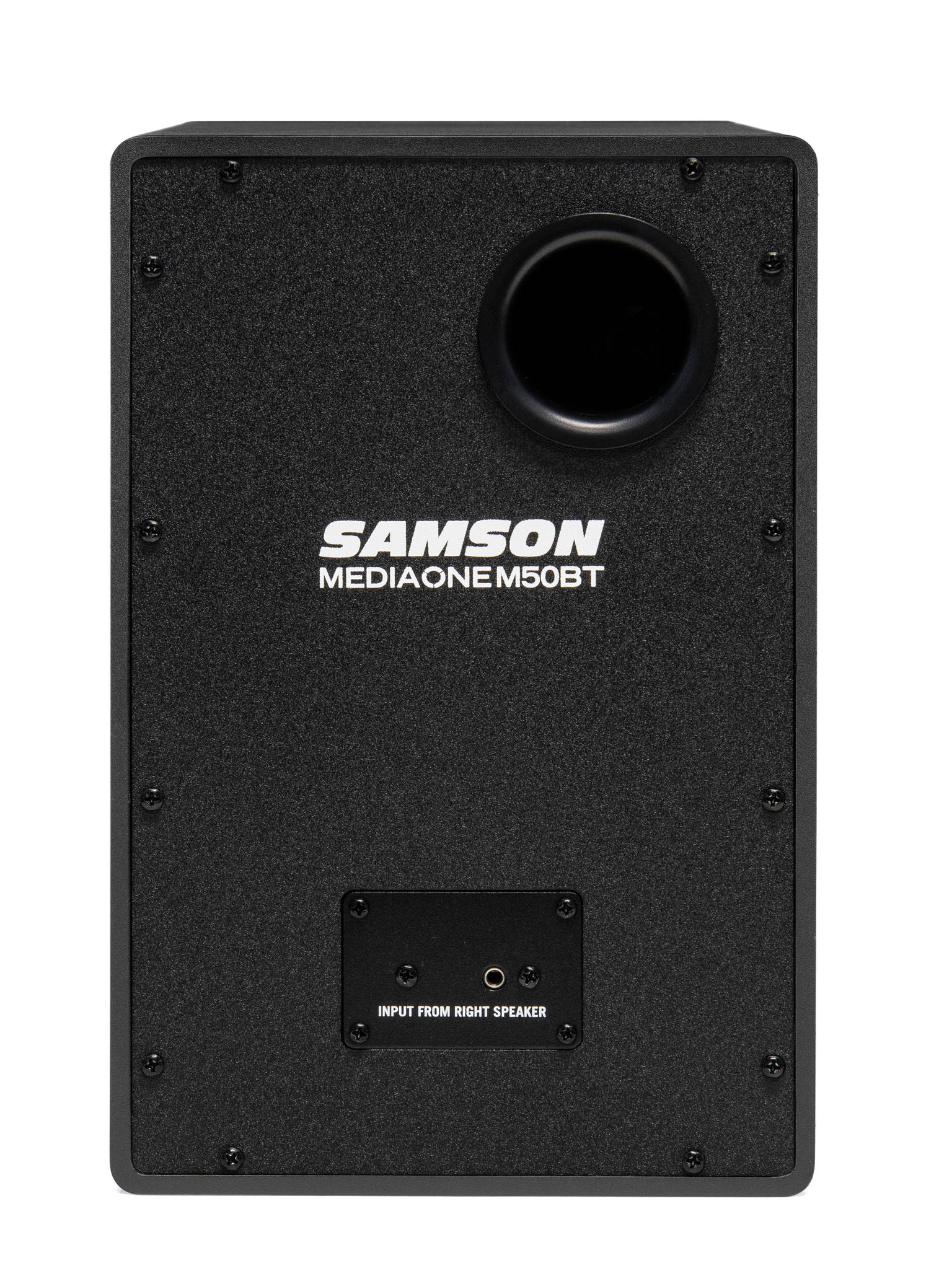 MediaOne M50BT | Samson