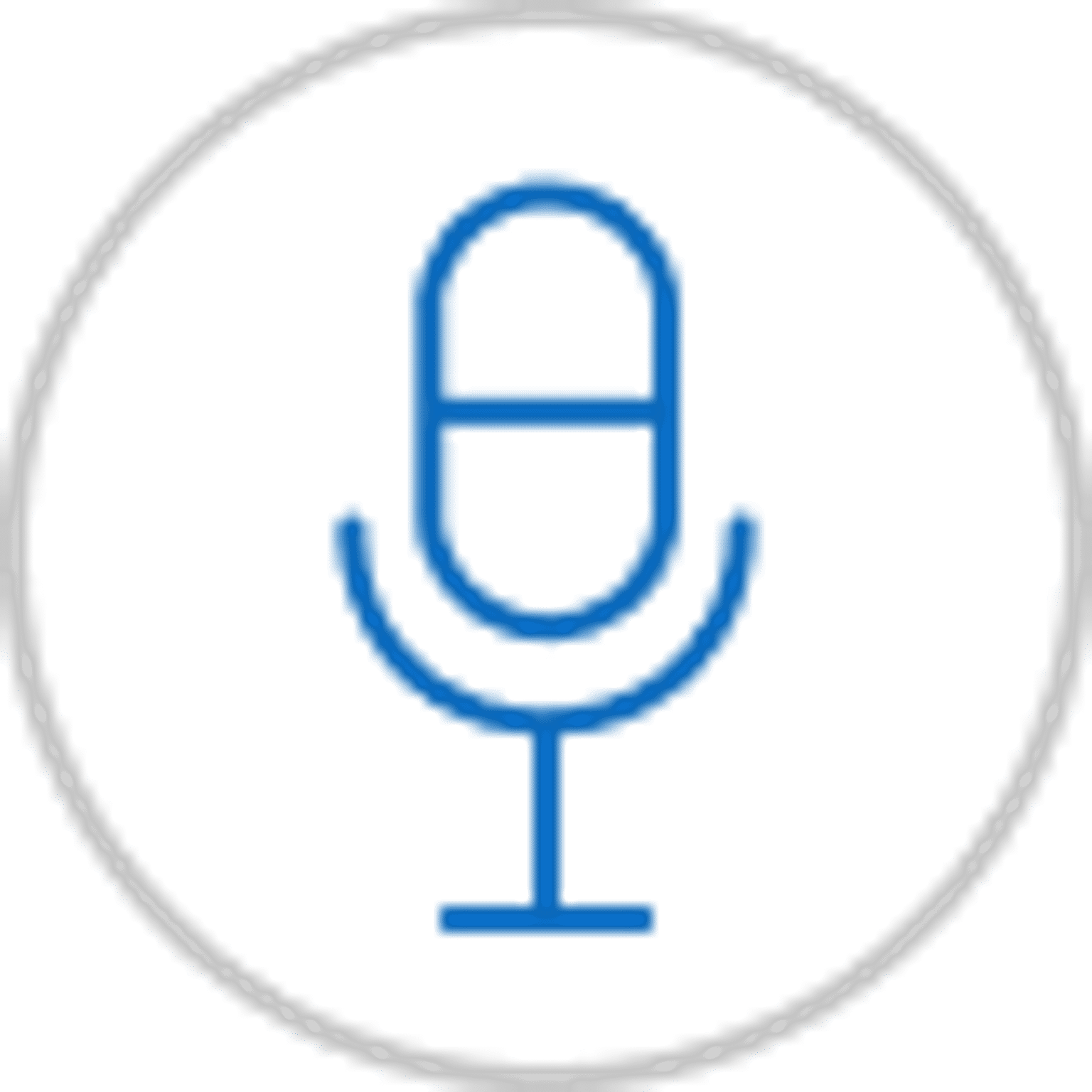 USB Microphones | Samson