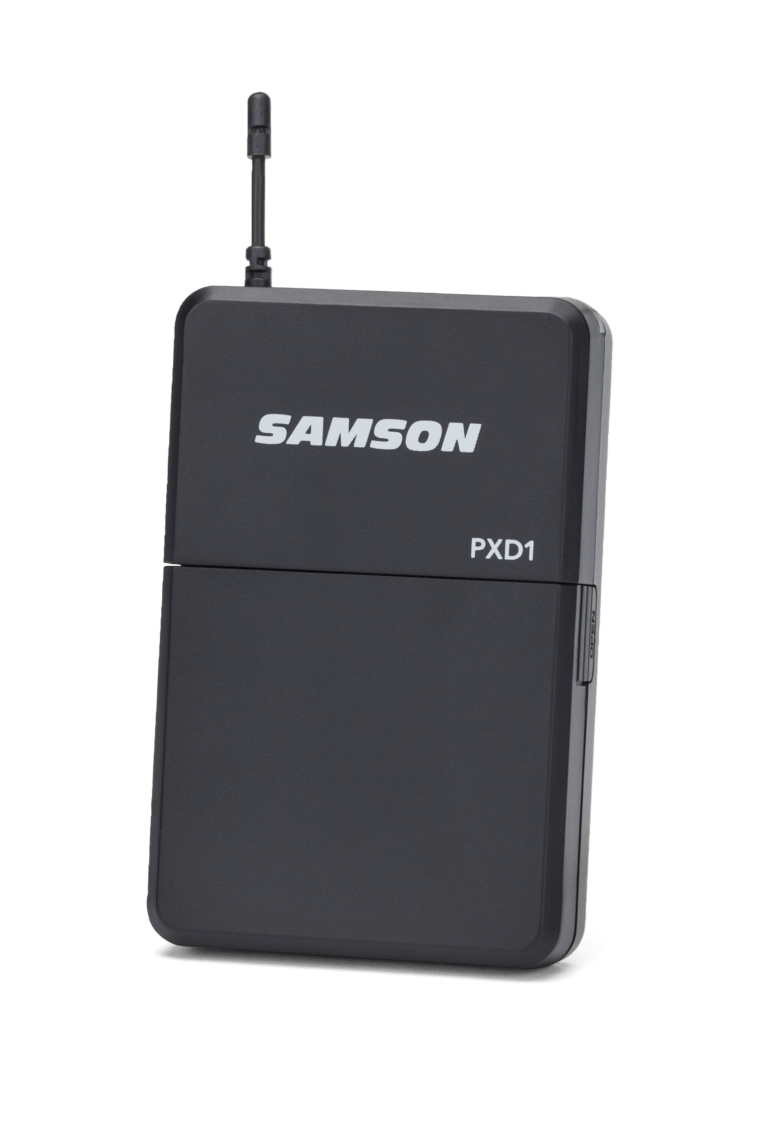 PXD1 Beltpack Transmitter | Samson