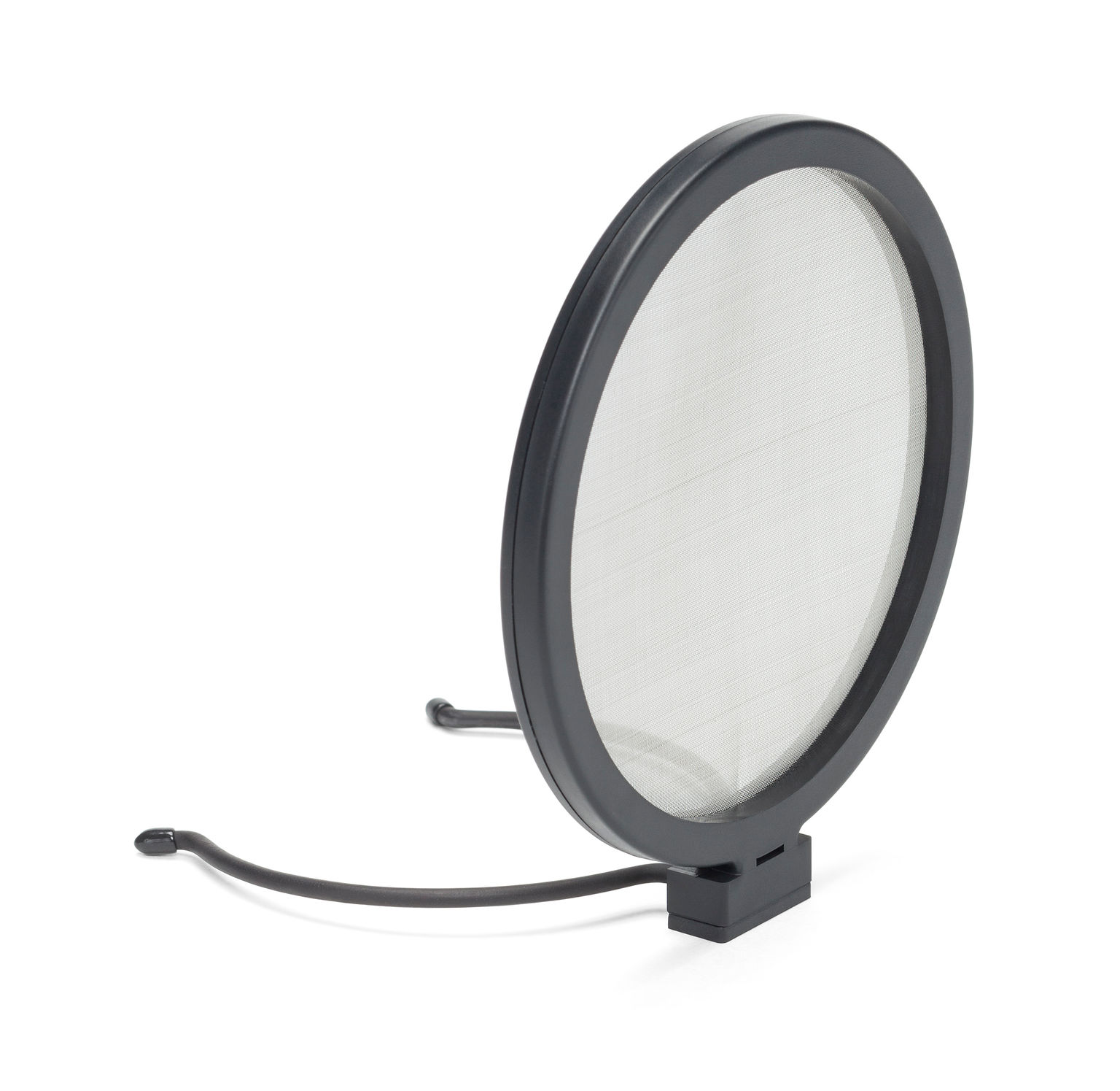 G-Track Pro Pop Filter | Samson