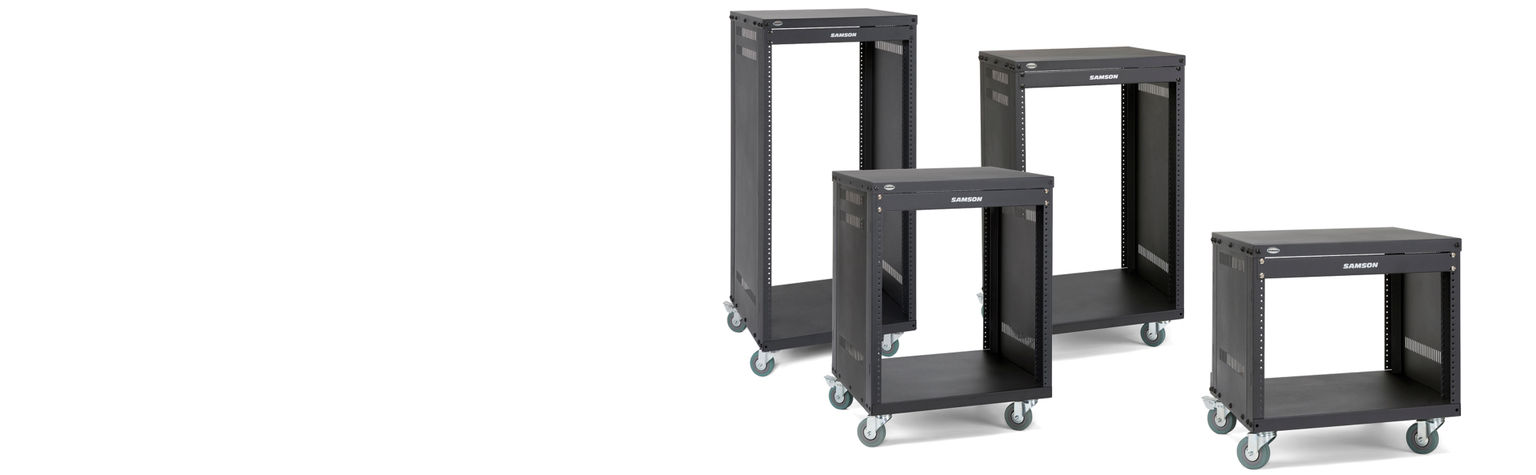 Racks | Samson