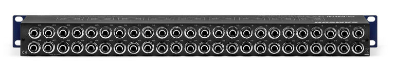 S-Patch Plus | Samson