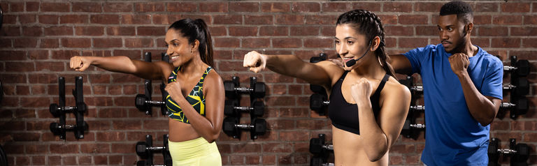 Wireless Systems | Samson