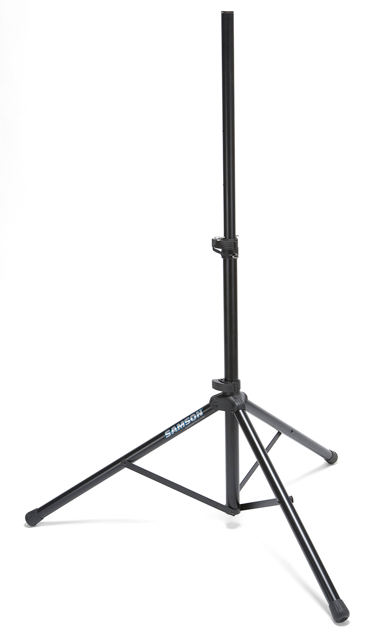 Speaker Stands | Samson
