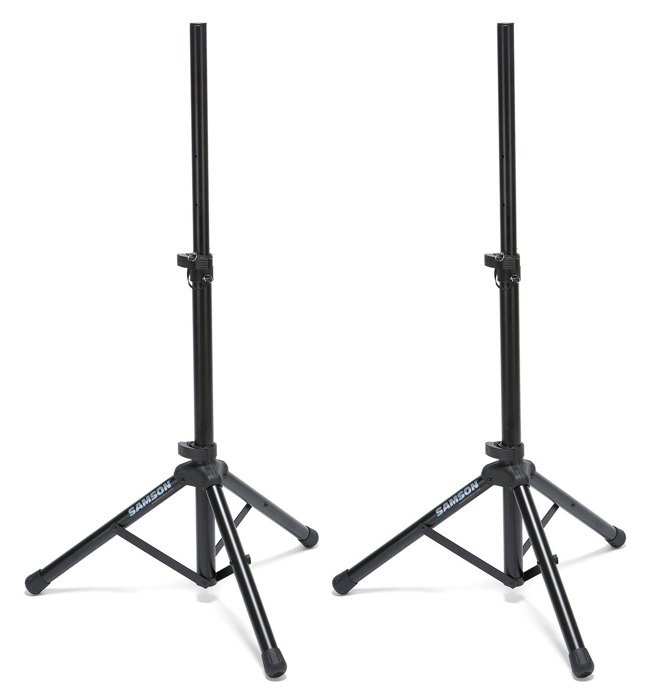 Speaker Stands | Samson