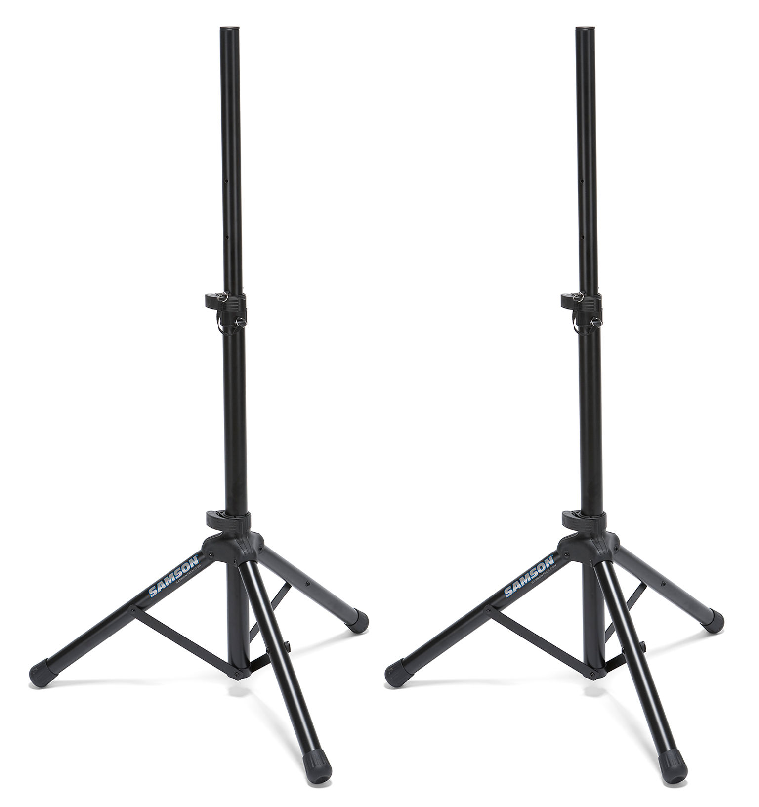 Speaker Stands | Samson