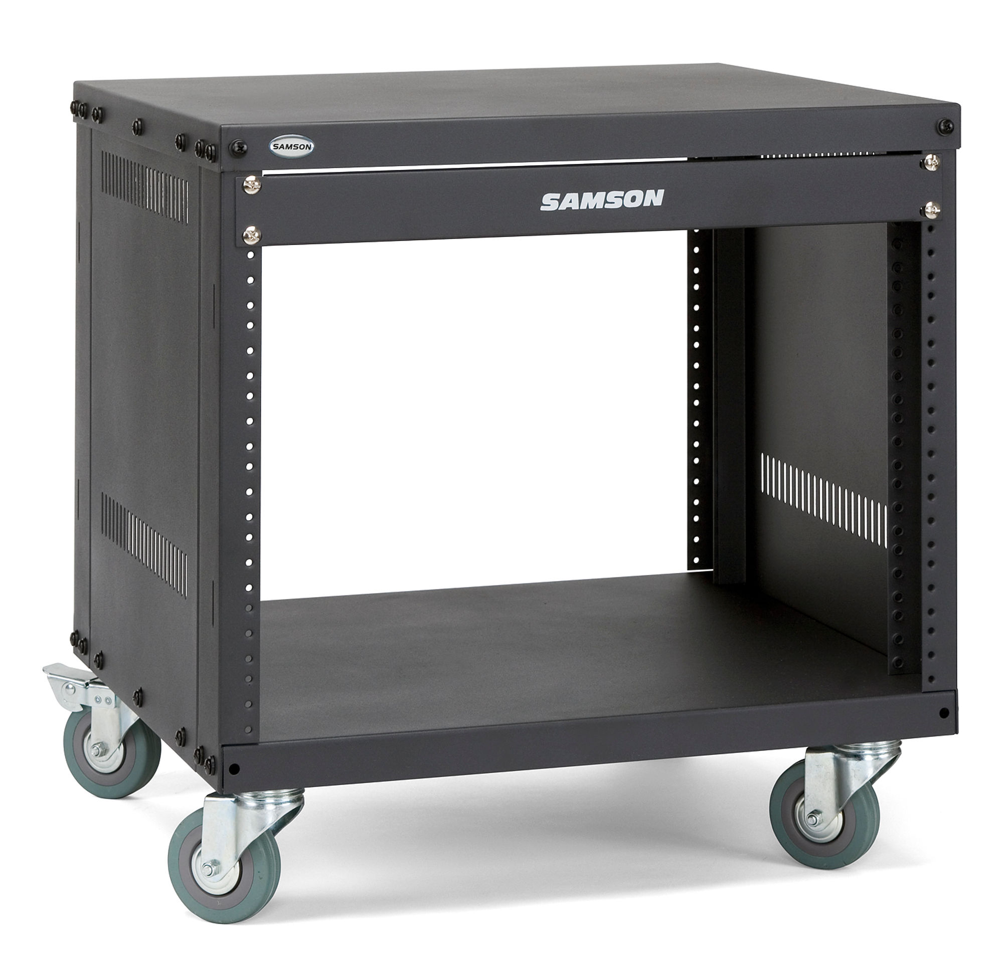 SRK Racks | Samson