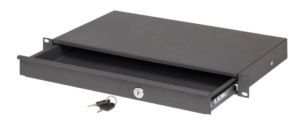 SRK Rack Drawers | Samson