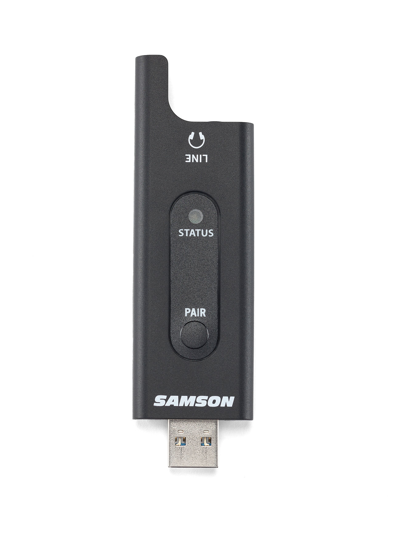 RXD2 Wireless USB Receiver | Samson