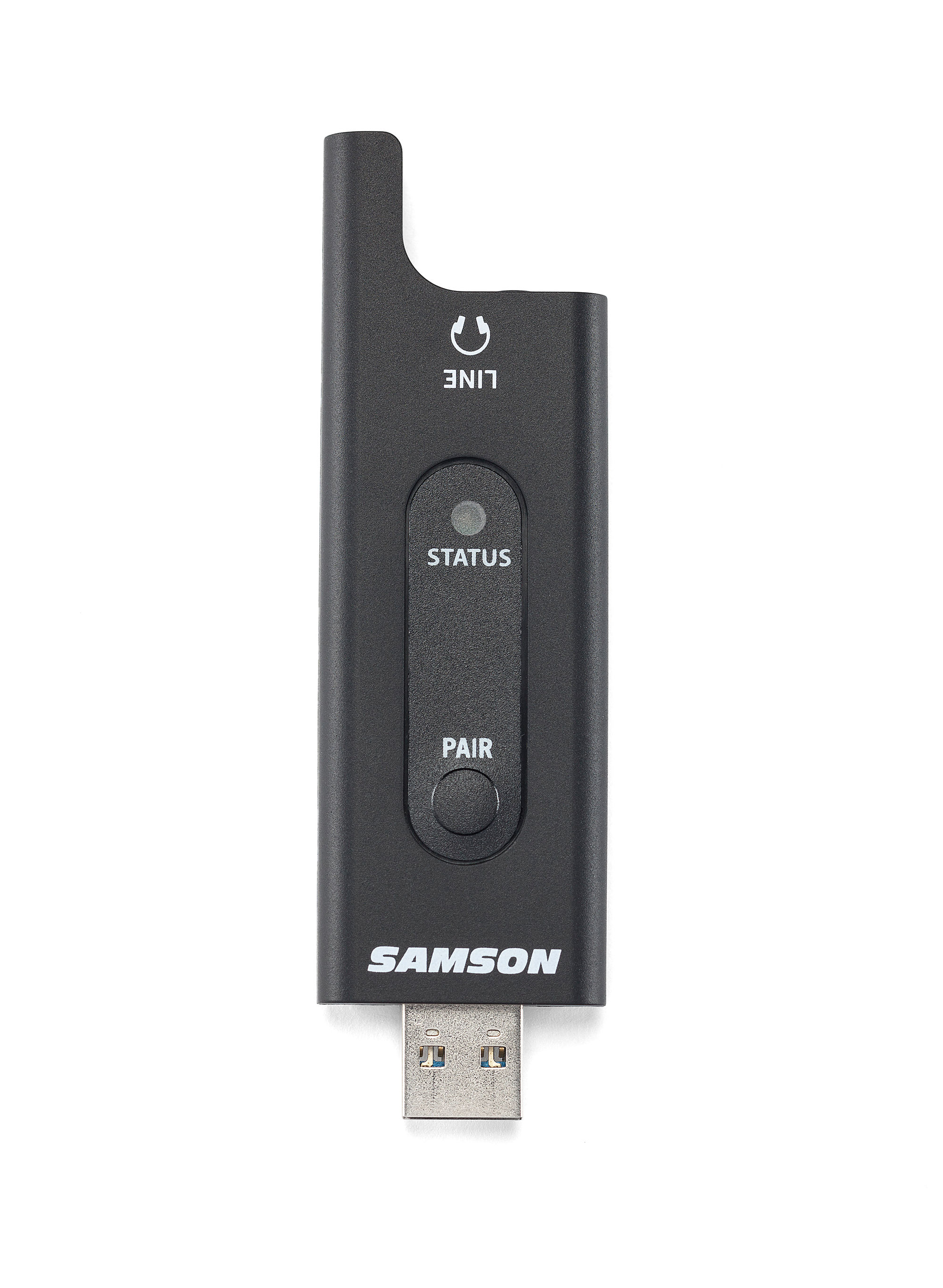 RXD2 Wireless USB Receiver | Samson