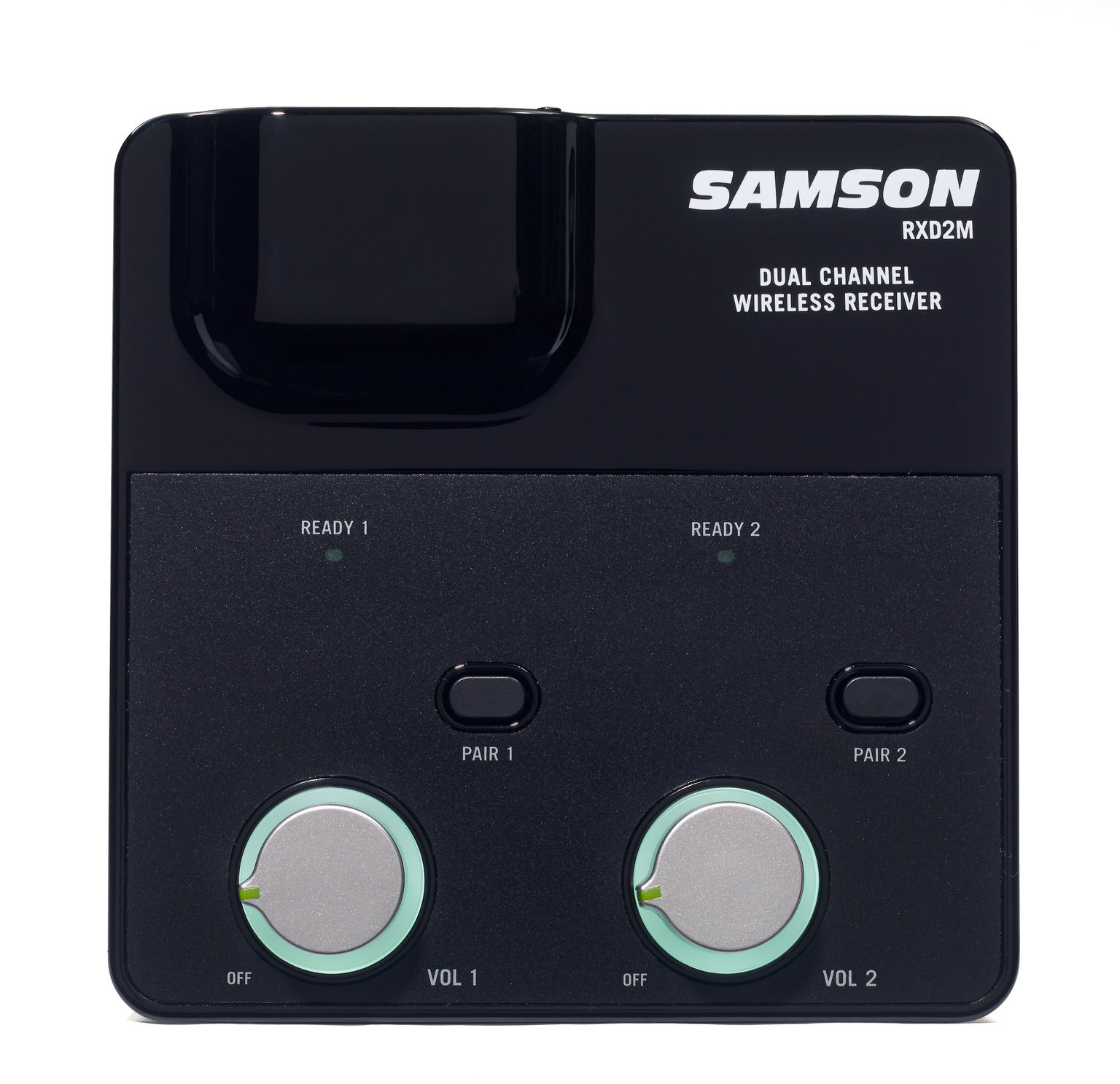XPD2m Handheld | Samson