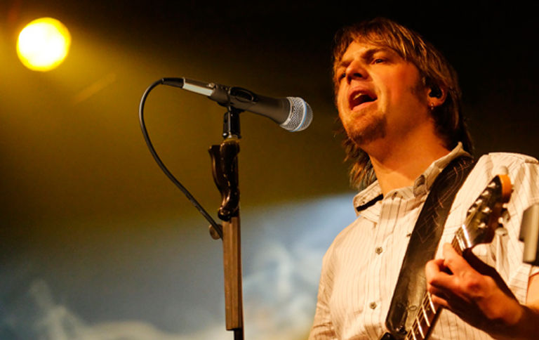 CS Series Mic | Samson