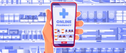 Best Healthcare Mobile App Development Services