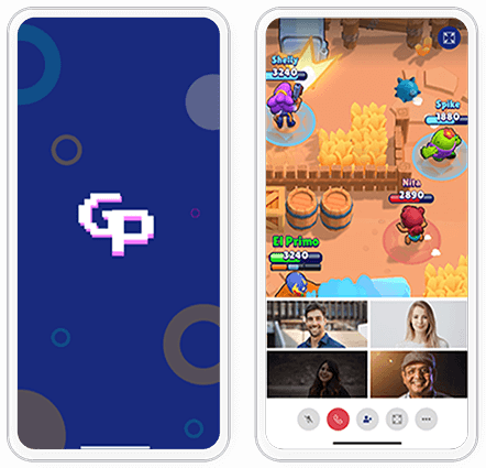 Top Mobile App Development Company | Quytech