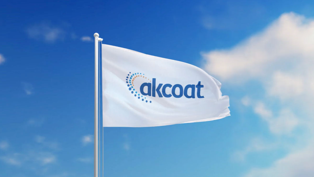 About Us - Akcoat