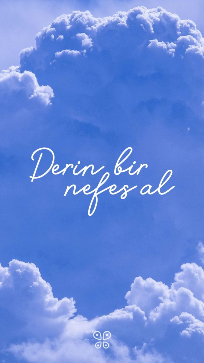 Duvar Kağıtları | Nowanda