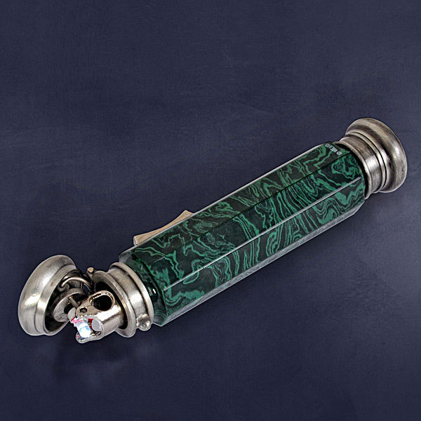 Harry Potter Deluminator - POW! The Hero In You