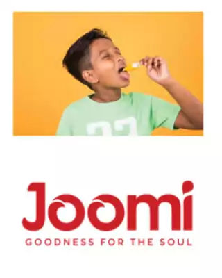 Tiepograph – Brand Naming and Design Agency in India