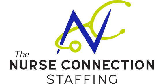 New York State Nurse Staffing Services - The Nurse Connection Staffing
