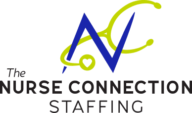 New York State Nursing Acute Care Connection - The Nurse Connection ...