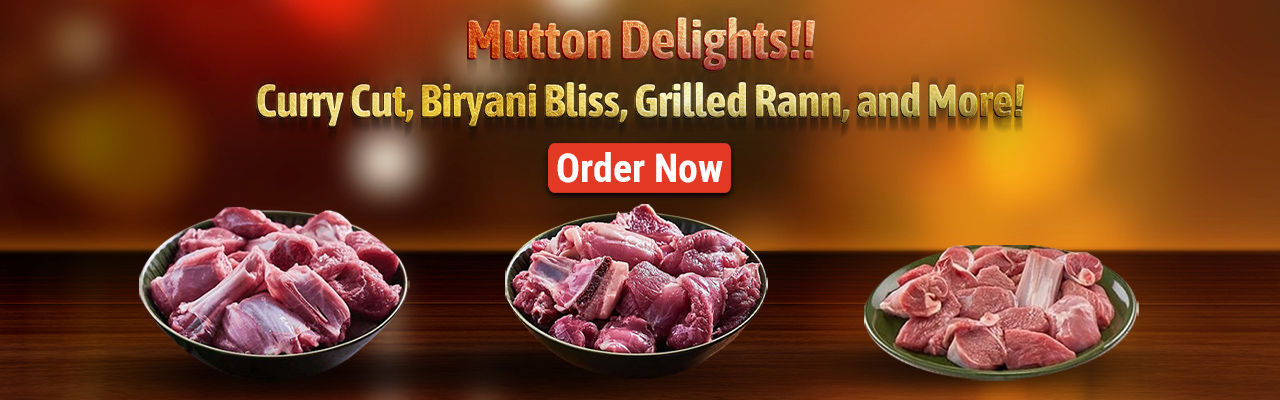 Speciality Food Products | My LokalMarket