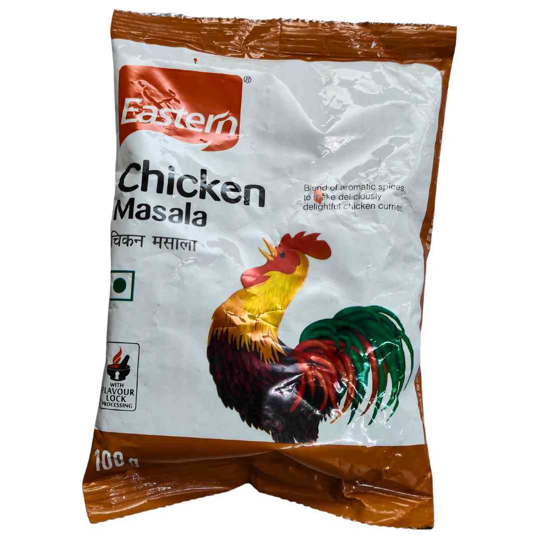 Eastern - Chicken Masala - My Lokalmarket