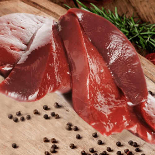 Fresh Mutton Online Home Delivery in Mumbai | My LokalMarket