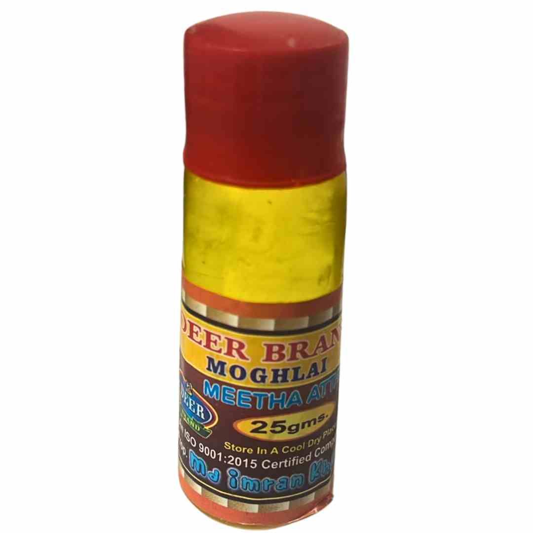 Deer Brand Moghlai Meetha Attar - My Lokalmarket