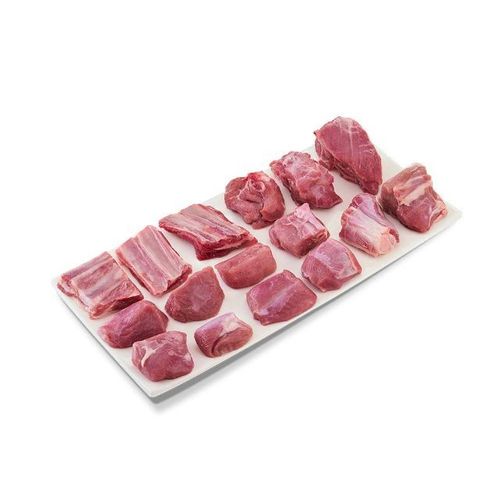 Fresh Mutton Online Home Delivery in Mumbai | My LokalMarket