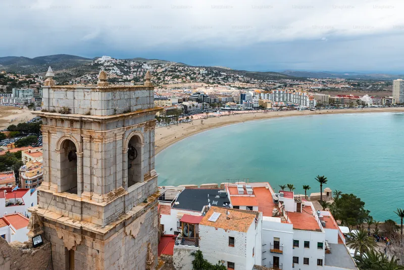 ¿Es Valencia Segura? Una Guía de Seguridad para Turistas
