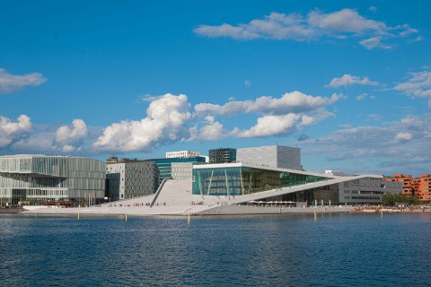 Is Oslo Safe? A Tourist's Guide to Safety and Security