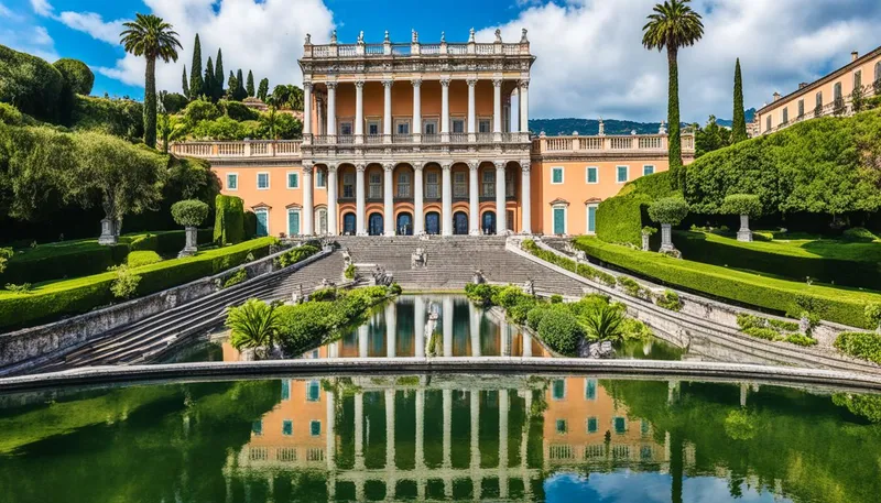 Top 10 Most Interesting Places in Naples