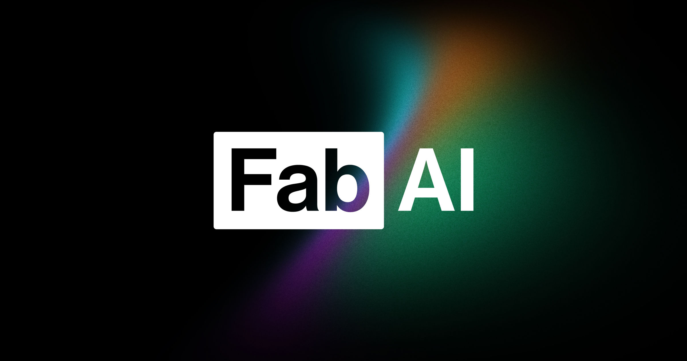 Fab AI