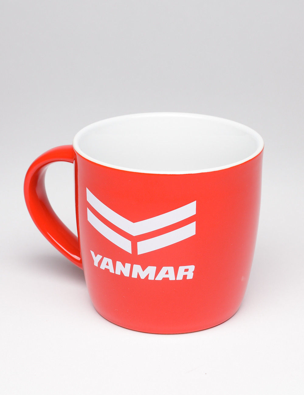 Fabs Store - Bienvenue