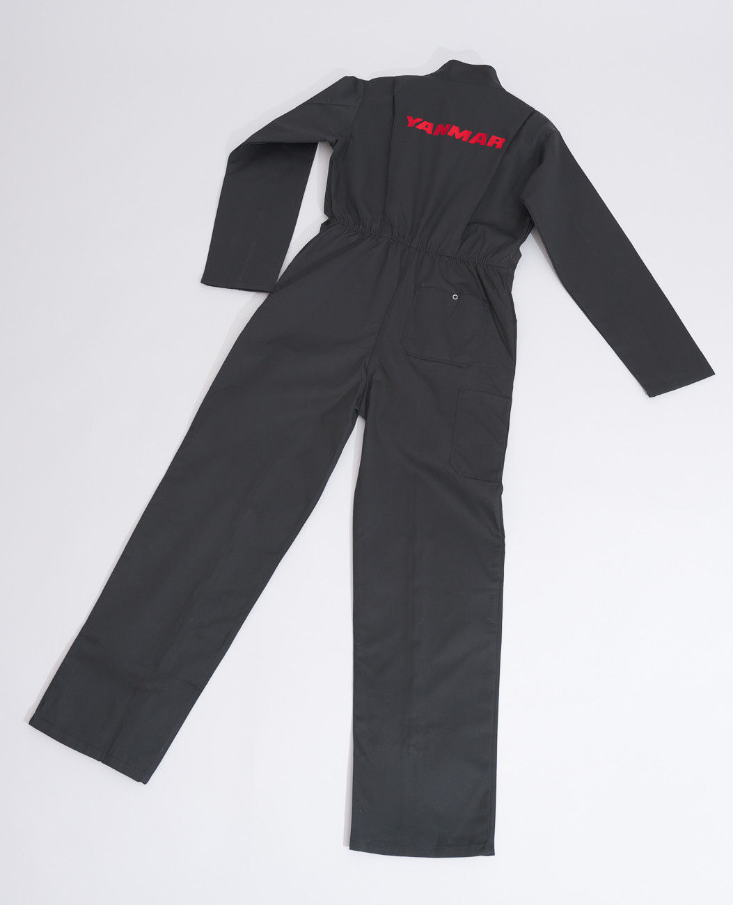 Fabs Store - Bienvenue