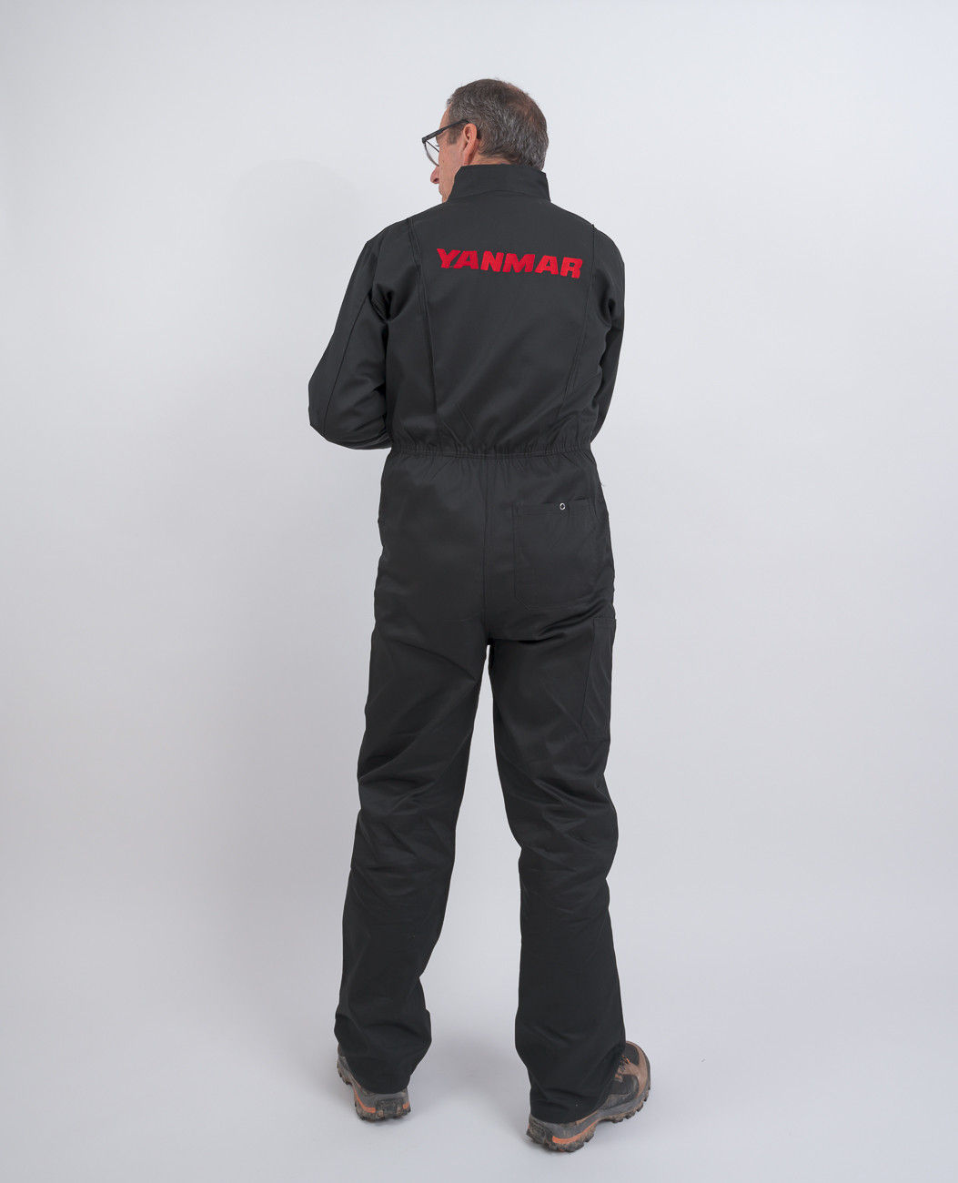 Fabs Store - Bienvenue