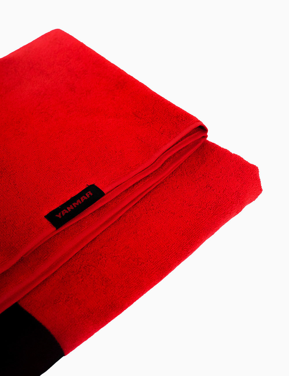 Fabs Store - Bienvenue