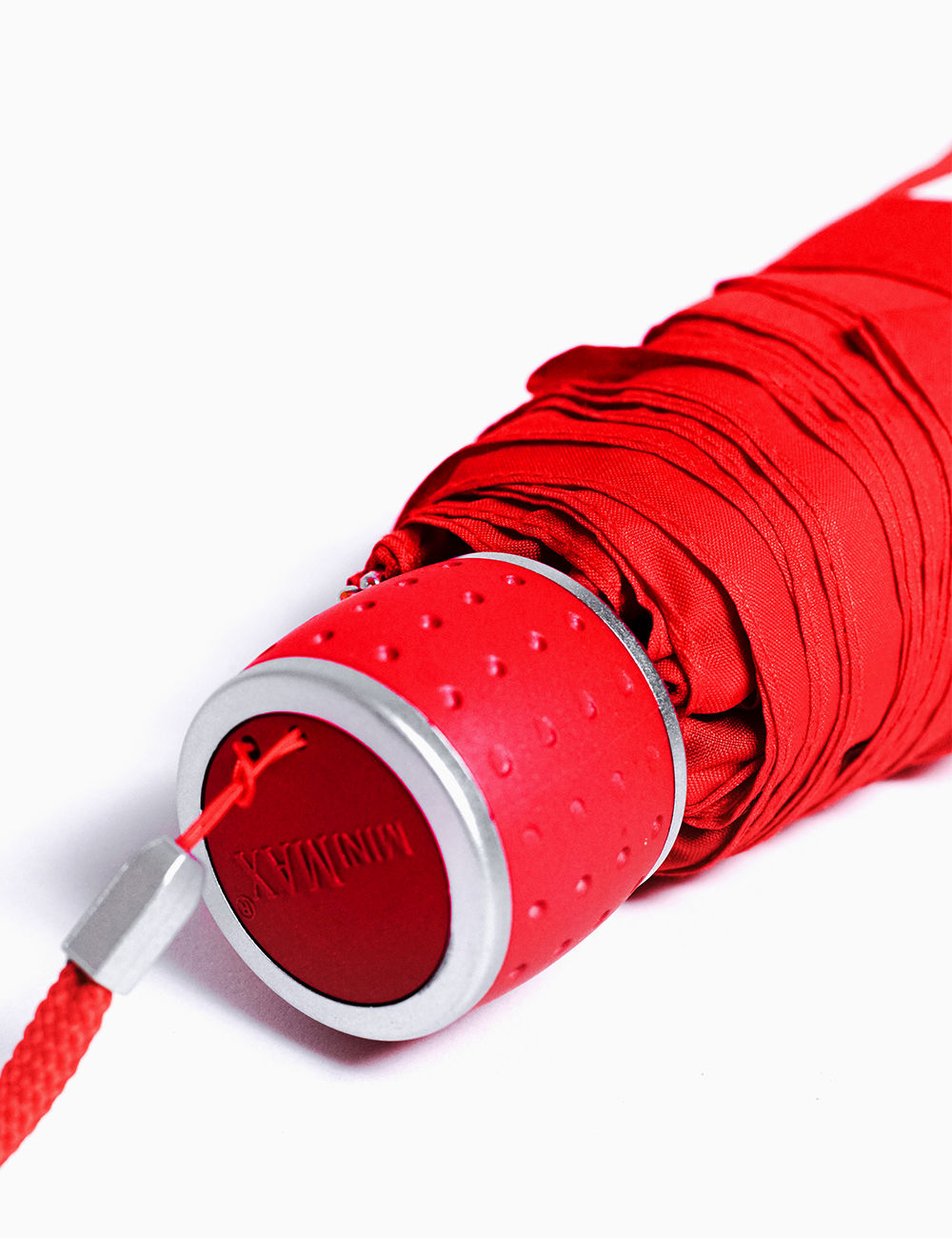 Fabs Store - Bienvenue