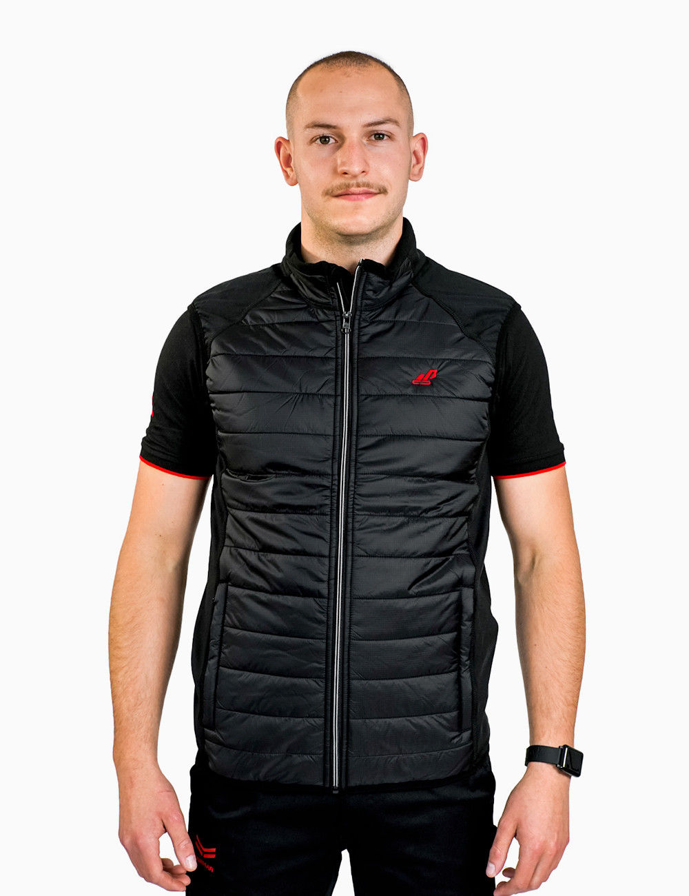 Fabs Store - Bienvenue