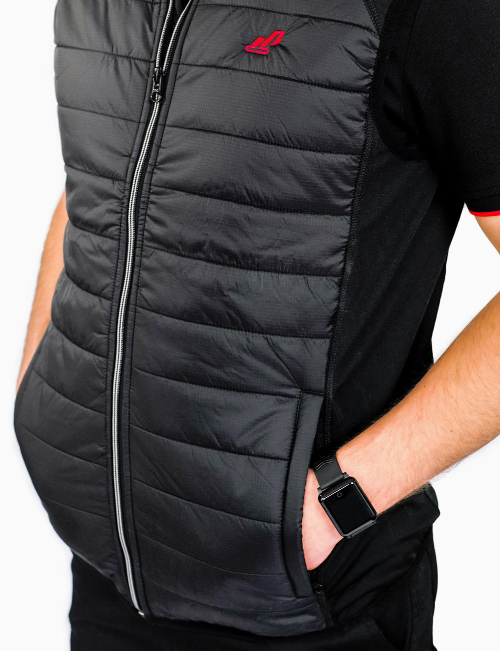 Fabs Store - Bienvenue