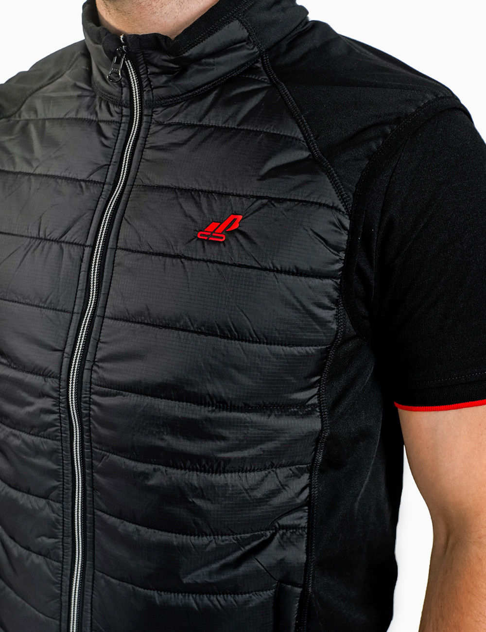 Fabs Store - Bienvenue