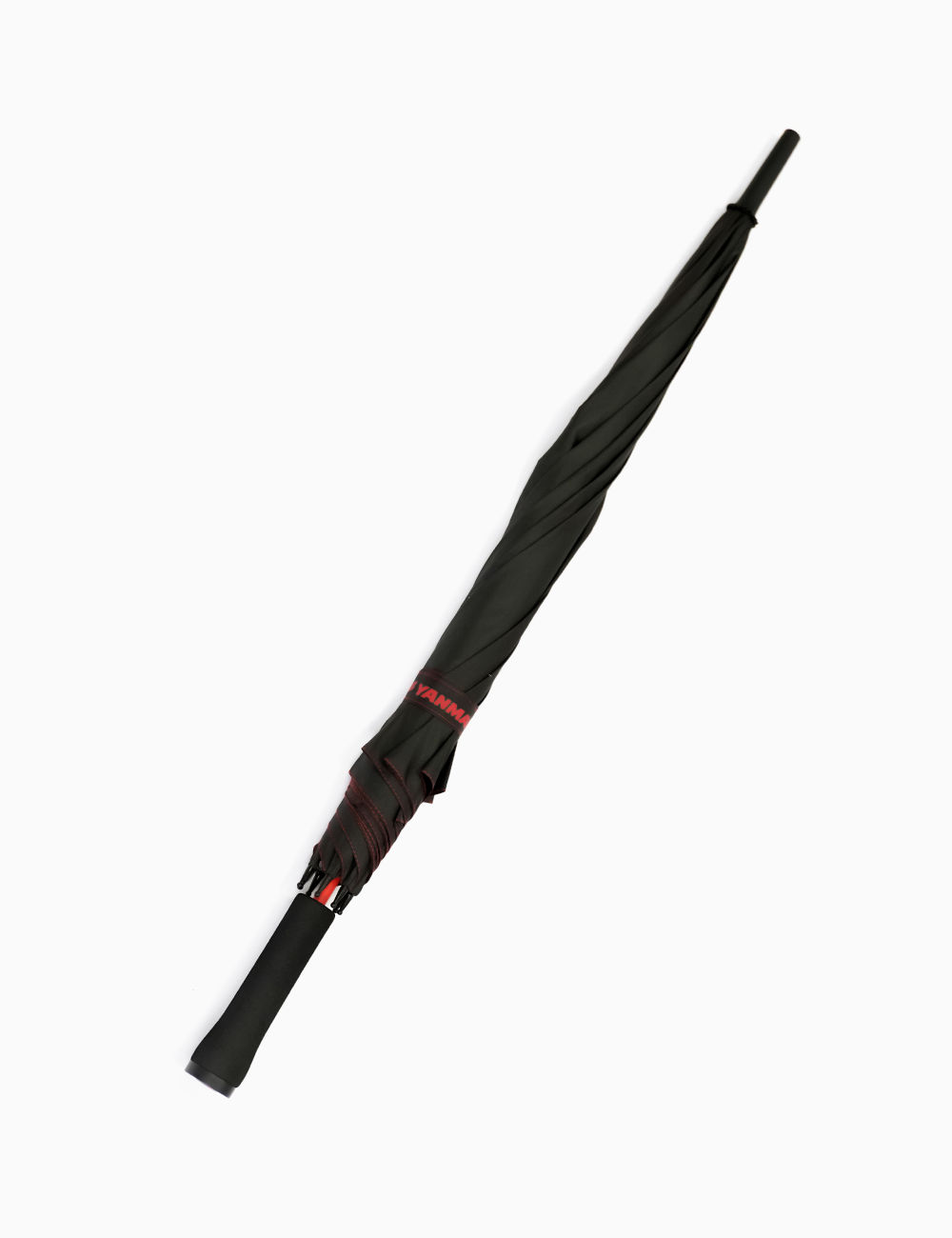 Fabs Store - Bienvenue