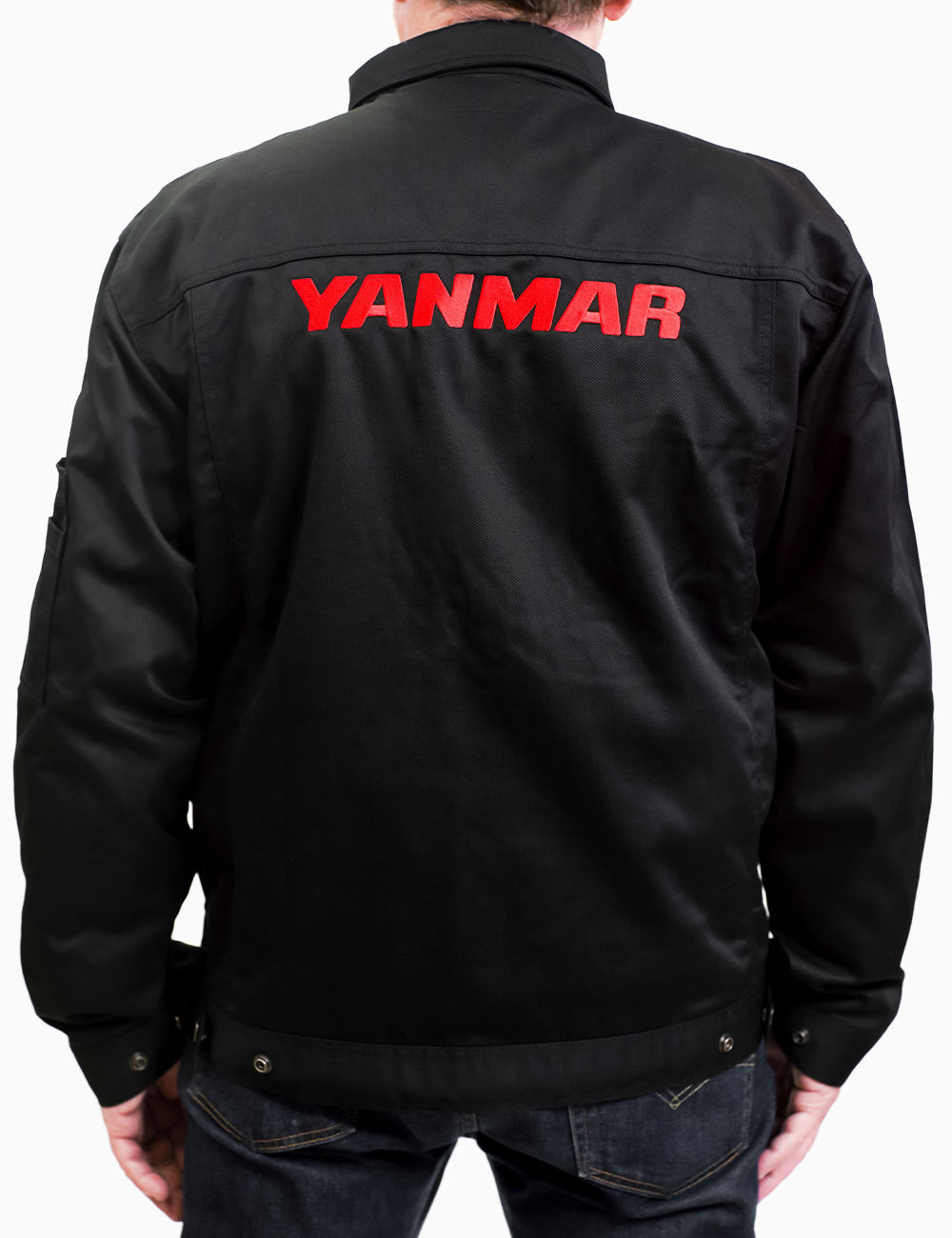 Fabs Store - Bienvenue