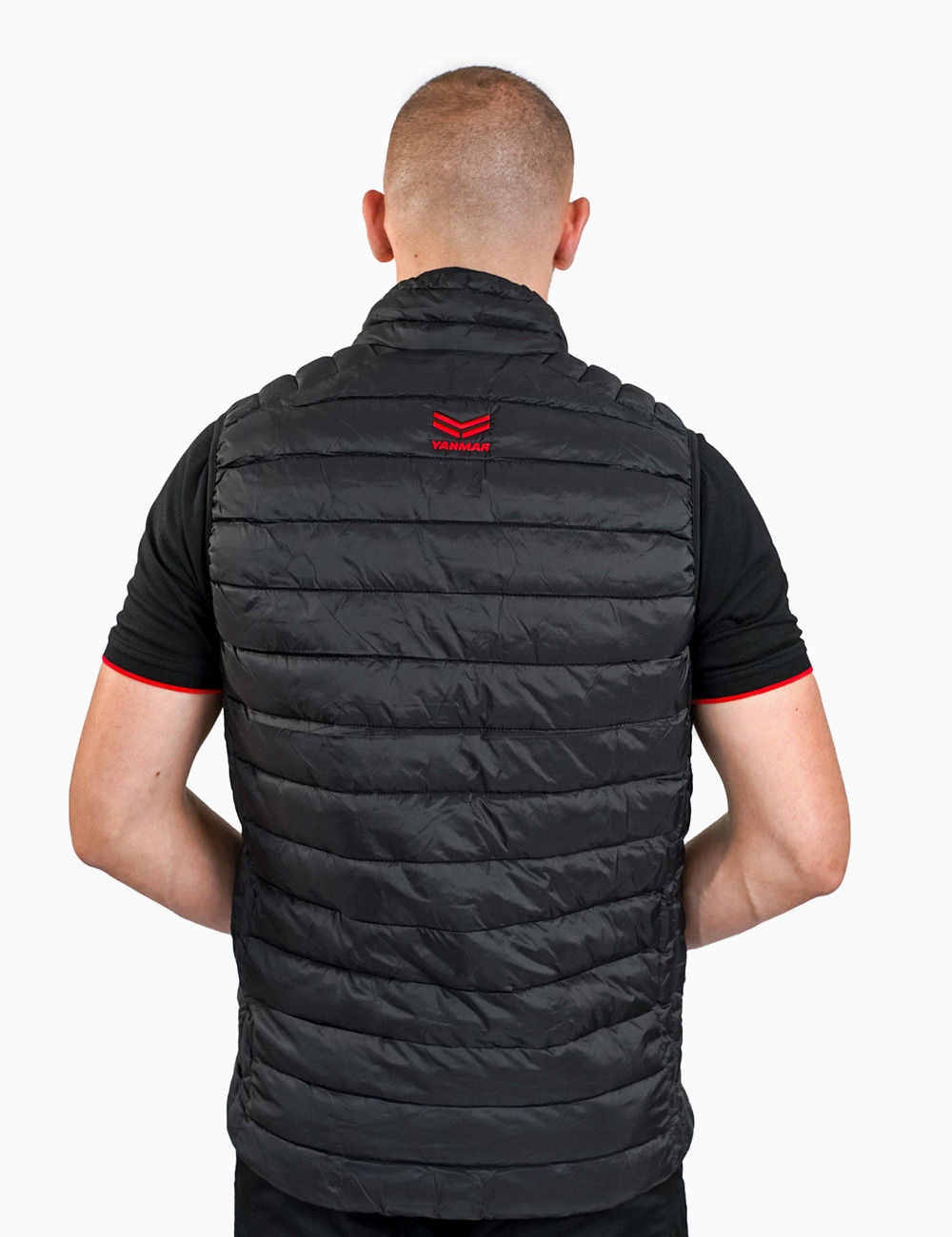 Fabs Store - Bienvenue