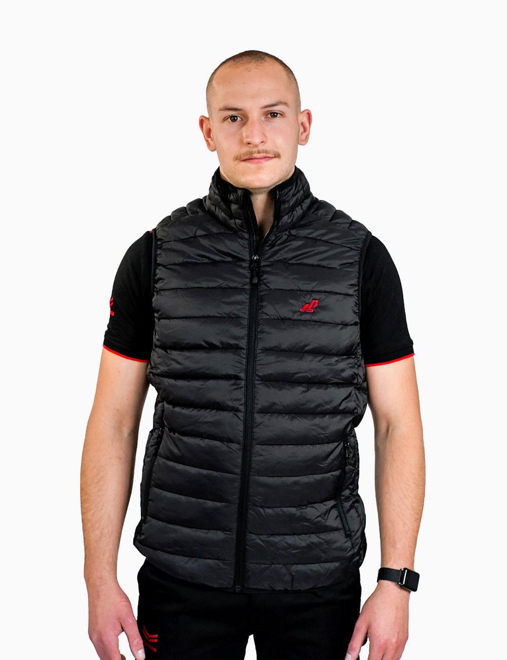 Fabs Store - Bienvenue